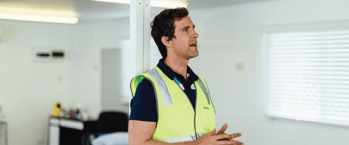 Fit For Work Assessments AU & NZ - Employ Health