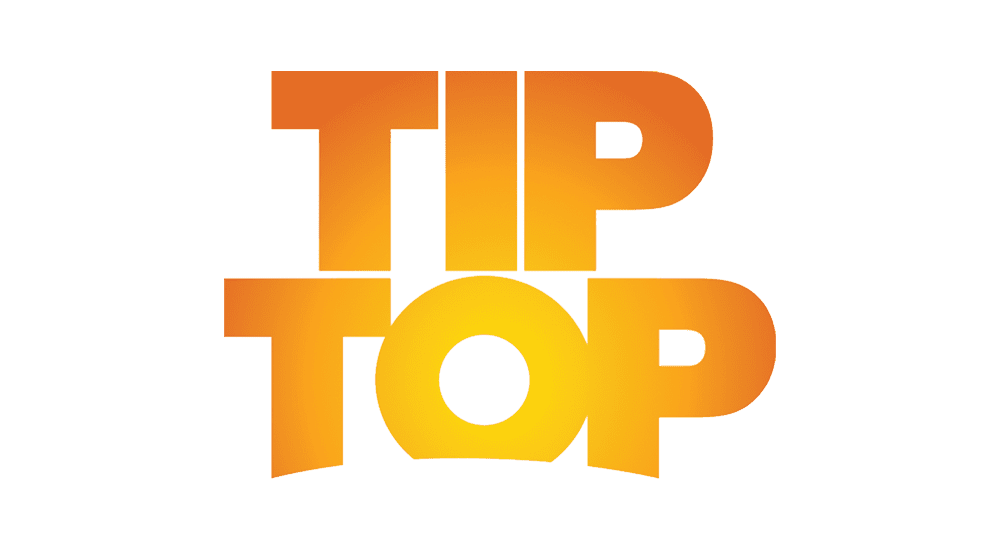 Early Intervention Physiotherapy: Employ Health