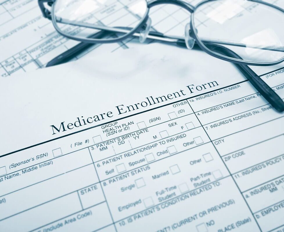 Is Physio Covered by Medicare? - Employ Health - Proactive Workplace Health