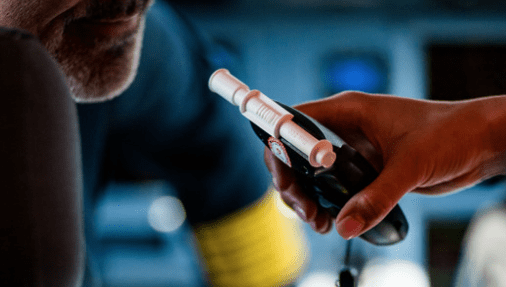 AUSTRALIAN WORKPLACE DRUG TESTING LAWS - Employ Health - Proactive ...
