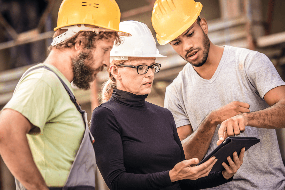 Common Manual Handling Injuries - Employ Health - Proactive Workplace ...