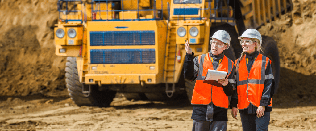 Onsite Physiotherapy for the Mining Industry - Employ Health ...