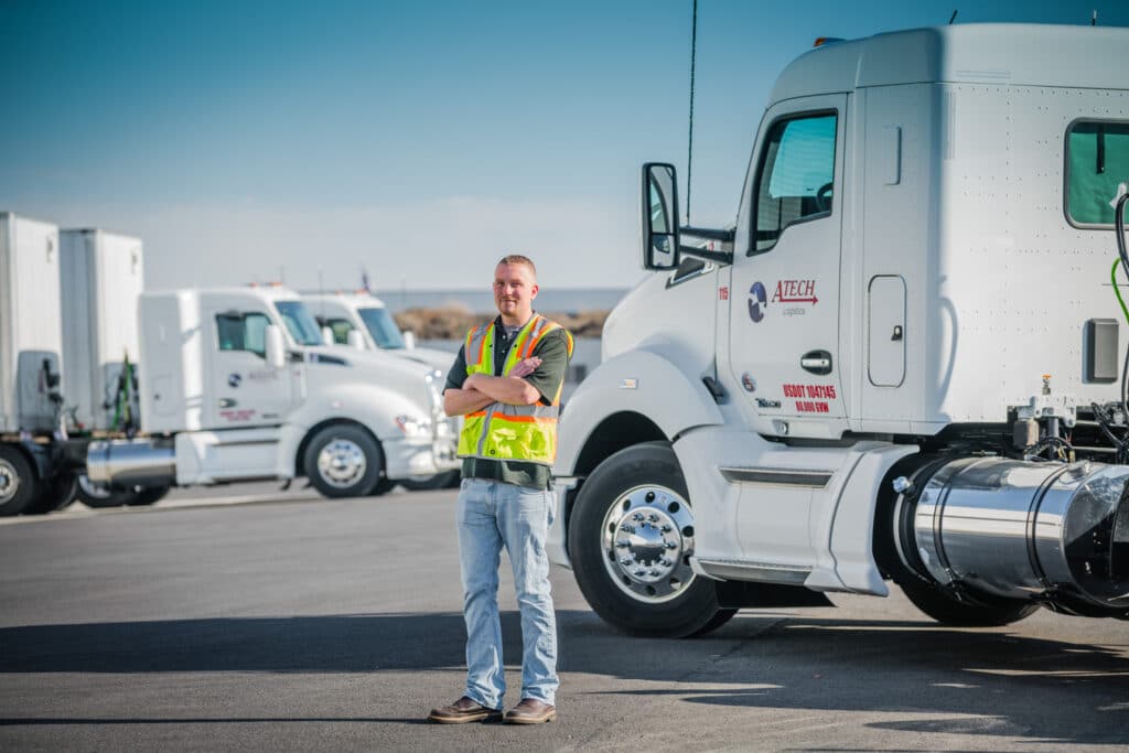 Manual Task Risk Assessment for Transport Workers - Employ Health ...