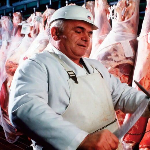 Mental Health First Aid Training for Your Meat Workers - Employ Health ...